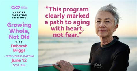 Charter For Compassion On Linkedin Compassion Ageing Growing