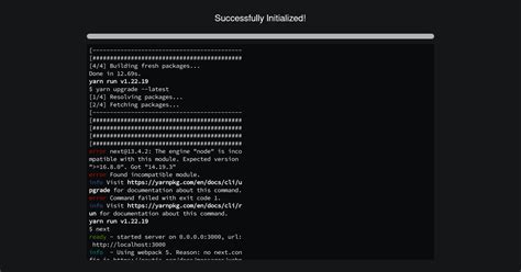 Antd Table Codesandbox