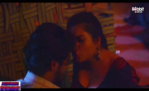 Razia Khanam Anupama Prakash Underwear Scene In Mohini Aznude