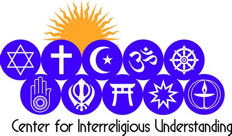 Religious Tolerance Logo