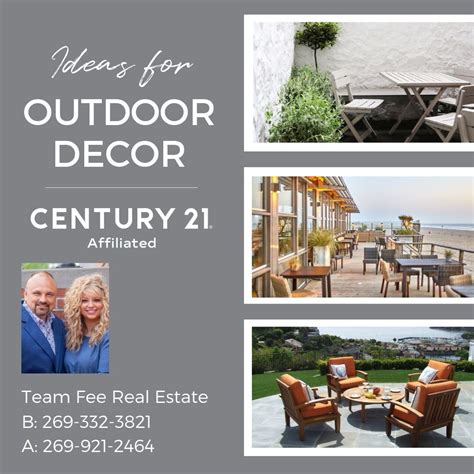 Brian Fee On Linkedin Ready To Make Your Outdoor Space A Relaxing Retreat Consider Adding Some