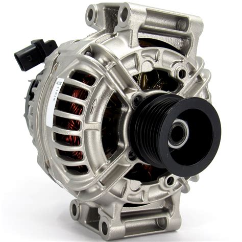 Alternator Cost Mercedes Benz At Cynthia Stanton Blog