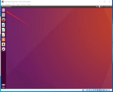 Graphical User Interface Description Automaticall Fraser Innovation Inc