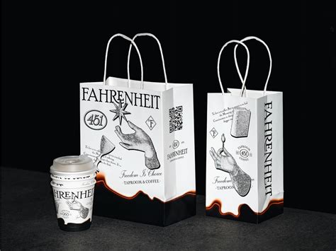 Neuron Spatial Typeface Free Behance