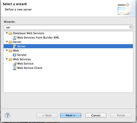 Eclipse Ide For Java Ee 搭建 Servleteclipse Ide For Java Ee 新建文件 Csdn博客
