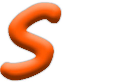 Scotts Maphuma Sample Packs