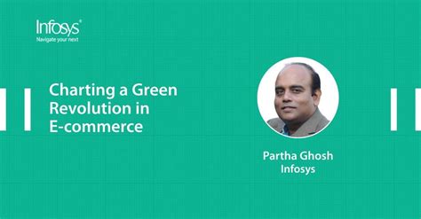 Partha Ghoshs Article On Eco Friendly Shopping Merlin Rajesh Posted On The Topic Linkedin