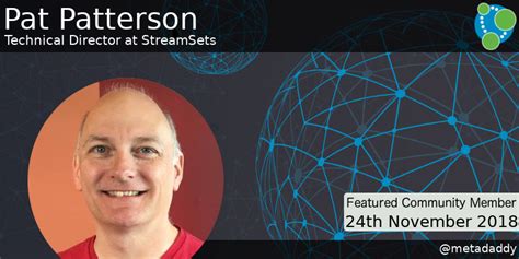 Neo4j Weekly Postgresql Decision Streams And More