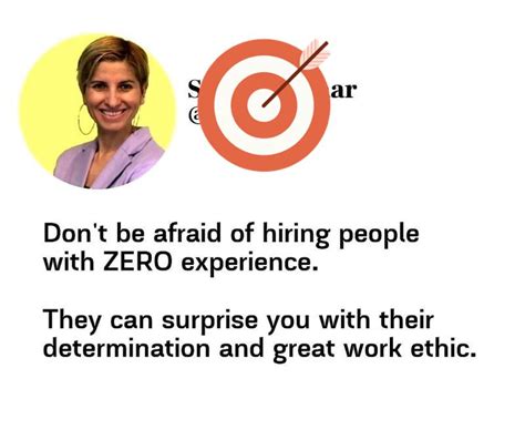 Yusra Sajjad Banker Posted On Linkedin