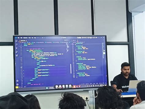Ashish Kumar Regar On Linkedin Webdevelopment Css Learning