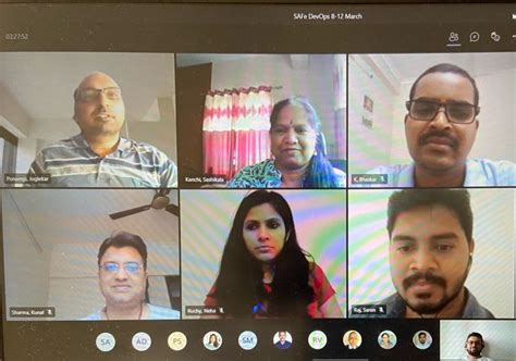 soukarya nandi on linkedin devops agile lifeatcapgemini