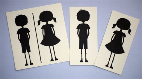 ΣΗΜΑΝΣΗ Wc Just Picshots