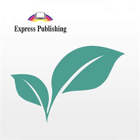 Career Paths - Environmental Engineering by Express Publishing