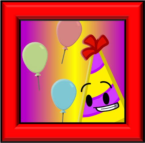 Brawl Of The Objects 1 By SuperCDWorld On DeviantArt