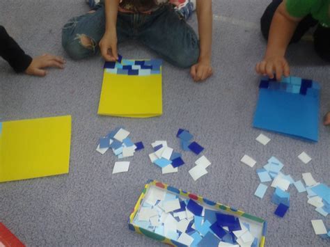 ΤΑΞΙΔΙ ΜΕ ΤΟ ΑΕΡΟΣΤΑΤΟ ΤΟΥ ΝΗΠΙΑΓΩΓΕΙΟΥ ΚΑΛΟ ΚΑΛΟΚΑΙΡΙ