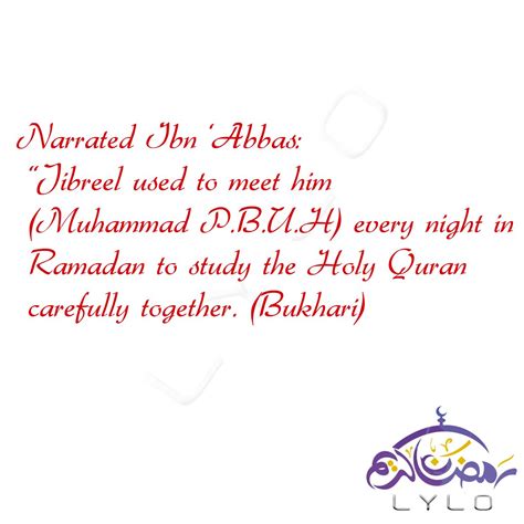 Lylo Lylooofficial Twitter