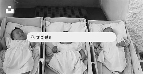 Triplets Pictures Download Free Images On Unsplash