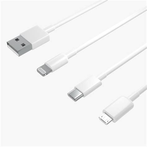 Free 3d Usb Models Turbosquid