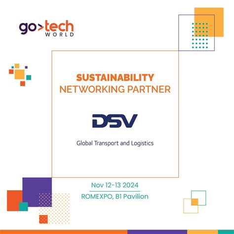 Andreea Dragomir On Linkedin Sustainability