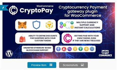 Best Woocommerce Wallet Plugin Website Fabricator