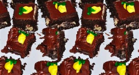 Inside The Private Facebook Groups That Shame You For Your Wedding Food
