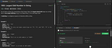100daysofcodechallenge 100daysofcodechallenge Codingjourney Dsa Vinisha Choudhary