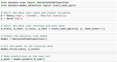 Mukul Malik On Linkedin Machinelearning Python Machinelearning Ai Data Learning