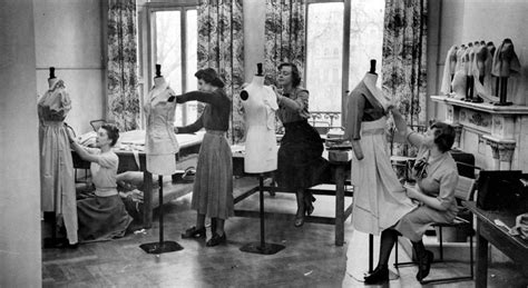 Susie Dents Top 10s Ten Lexical Gaps Great Big Story