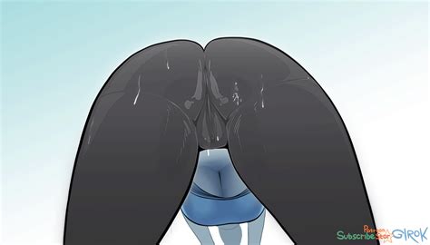 Rule 34 Animated Animated  Anus Outline Ass Ass Clapping Ass Focus