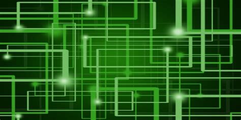 understanding java pass by value vs pass by reference by zeki