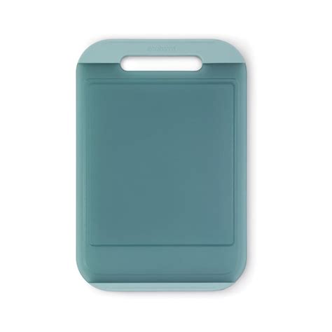 Cutting Boad Set Smallmediumlarge Brabantia Philippines