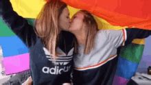 Lesbians S Tenor