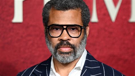 Marvel Fans Really Want Jordan Peele To Direct This Mcu Movie