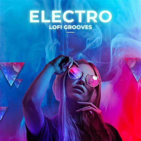 Electronic Music