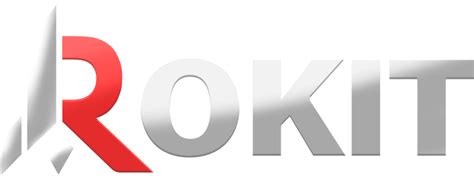 Ultimate Roblox Webkit