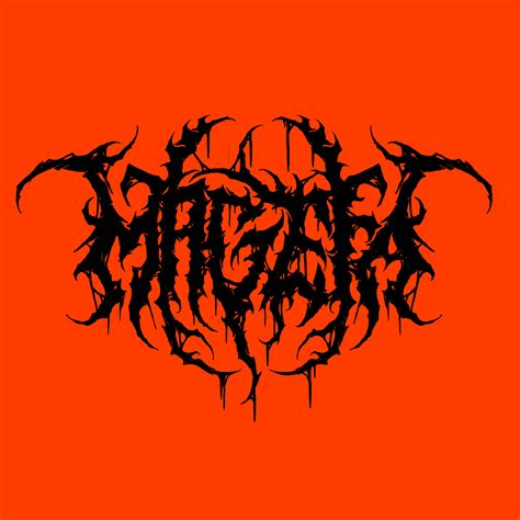 Magefa Exenteration Official Lyrics Video Giphy Clips