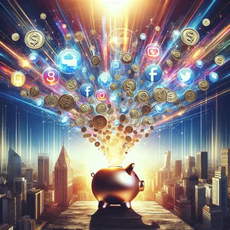 Profitability Definition Meaning And Examples Wordup App