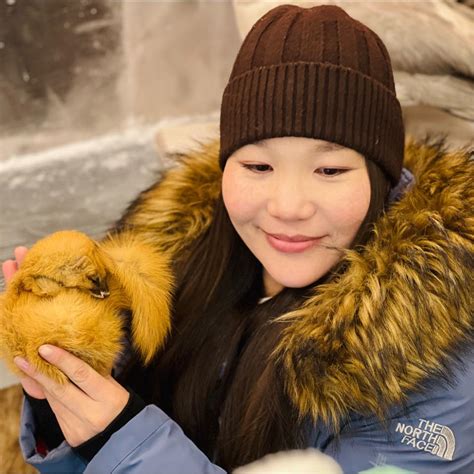 Миний бяцхан аялал