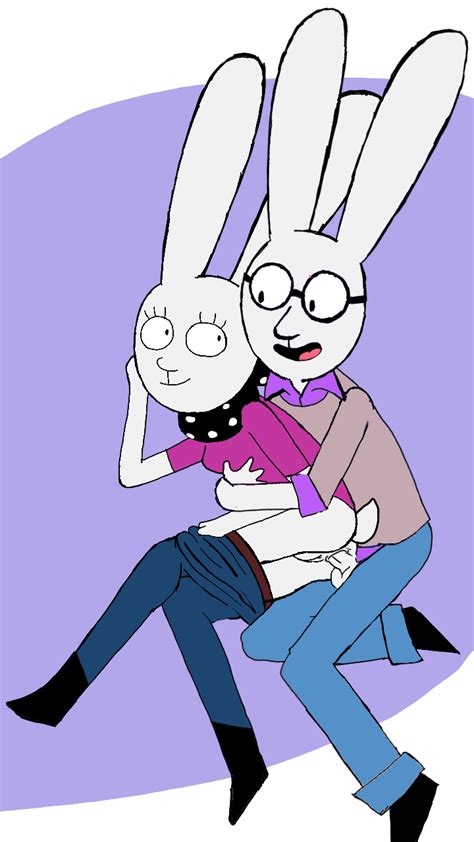 Rule 34 Anal Anal Sex Andre Simon Anthro Bottomwear Bottomwear Down Clothed Clothed Sex