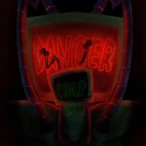 160 Aesthetic Vee Pfp That Everyone Wants In 2025