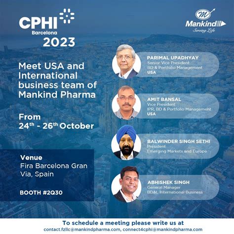 Somesh Panda Posted On Linkedin