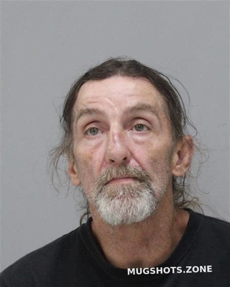 Landon Everett Nelson 08 06 2025 Riverside Regional Jail Mugshots Zone