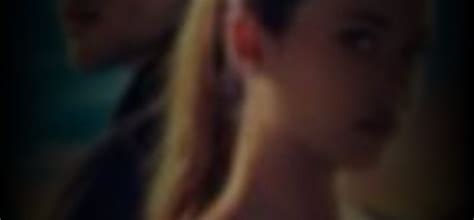 Sexiest Your Fault 2024 Scenes Top Pics And Clips Mr Skin