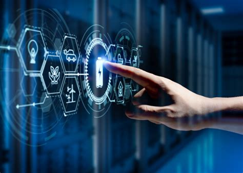 Why The Difference Between Baseload And Intermittent Power Matters Kansas Country Living Magazine