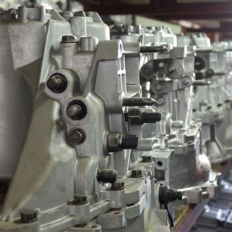 자동기어 교환 범주 오토밋션