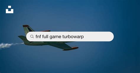 Fnf Full Game Turbowarp Pictures Download Free Images On Unsplash