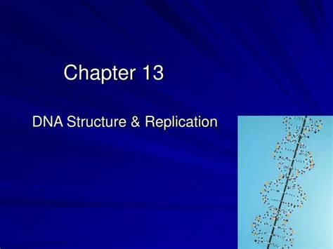 PPT Chapter PowerPoint Presentation Free Download ID