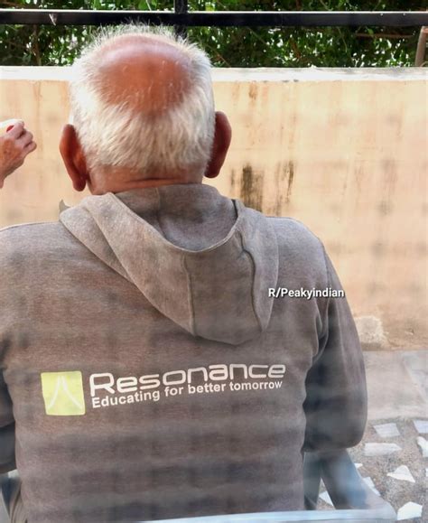 Allen Module Neet R Jeeneetards