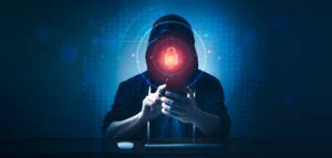 IP Leaks Can Hackers Steal Your IP Address And Personal Information