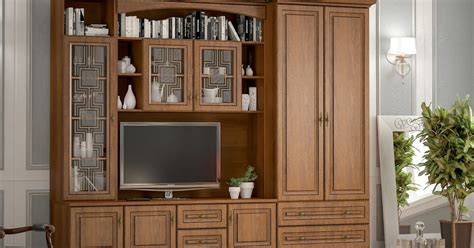 Меблі для вітальні